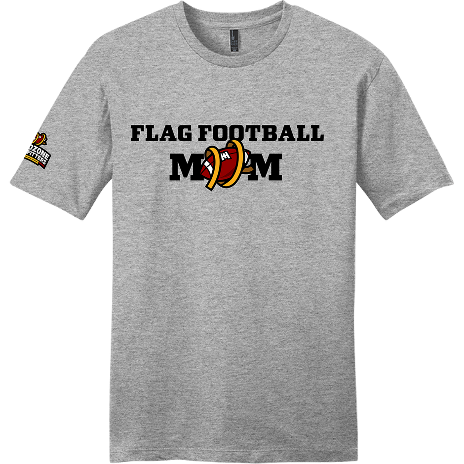 EndZone Outfitters | Houston Flag Football