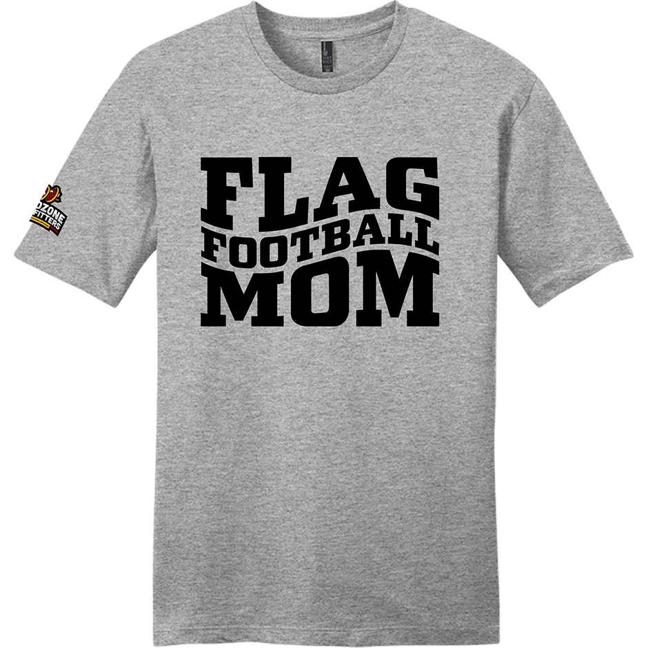 Apparel