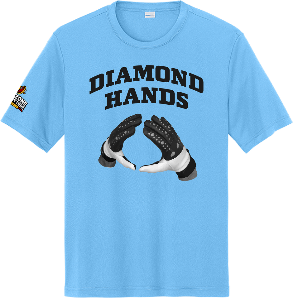 EndZone Outfitters | Houston Flag Football